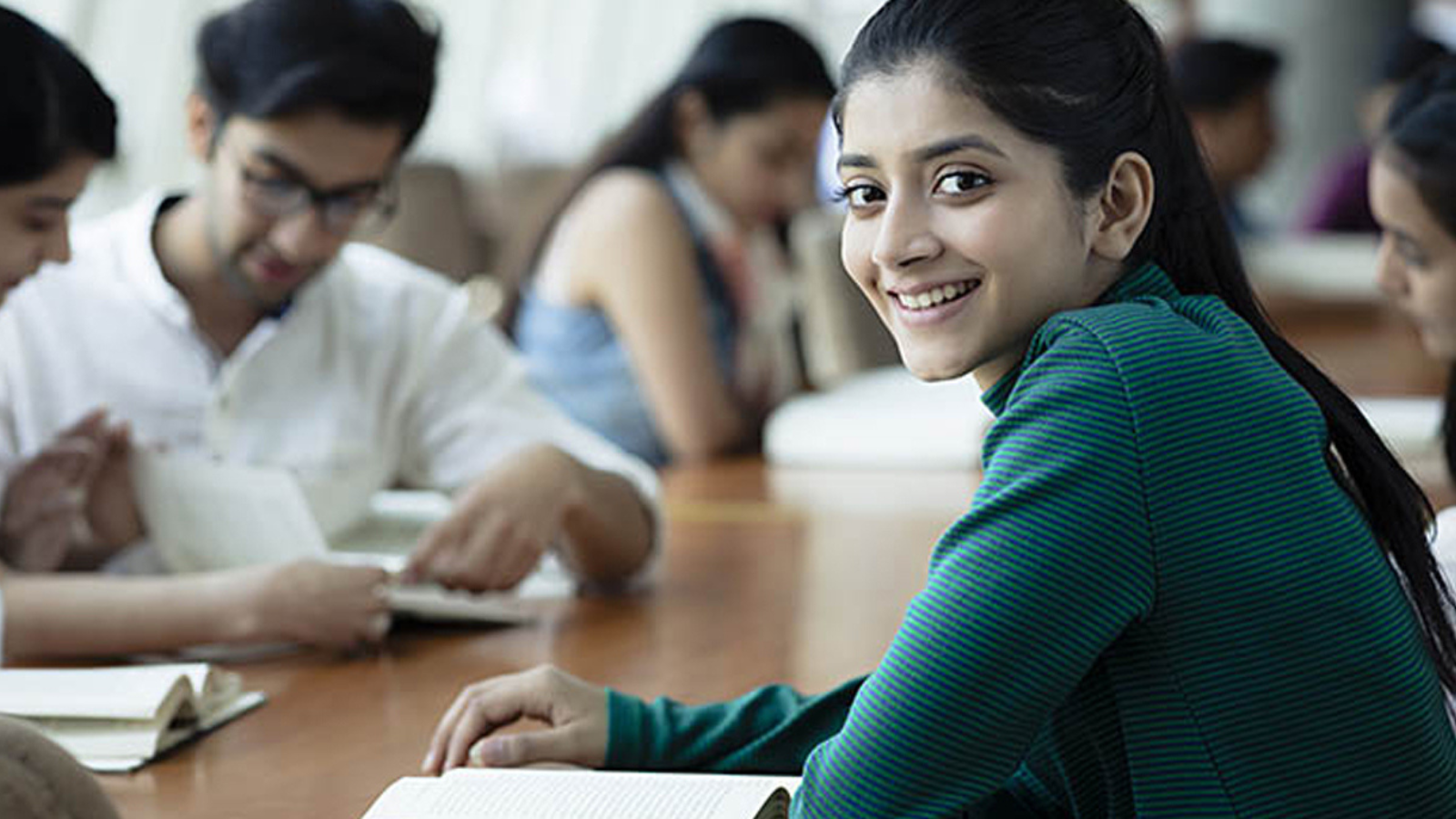 Campus Placement – Swarama | Leading Expert in Energy & Infrastructure ...